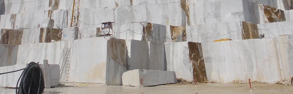 Repairs and maintenance - International Artistic Stone