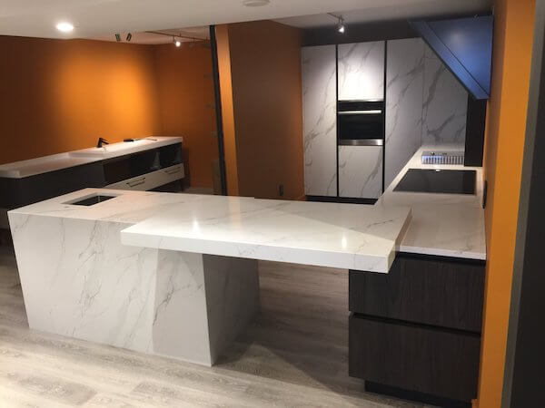 Home - International Artistic Stone